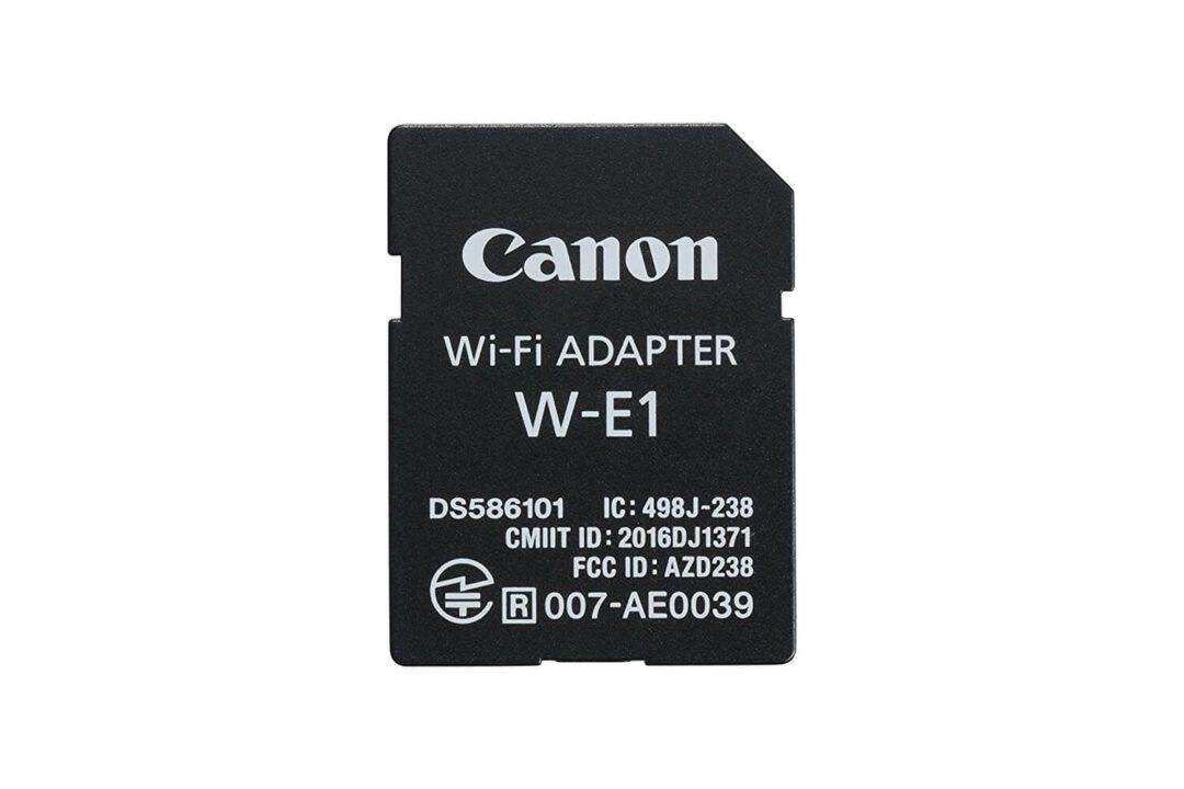 4 Ways To Transfer Photos From Camera To Computer Without USB Port 4-ways-to-transfer-photos-from-camera-to-computer-without-usb-port