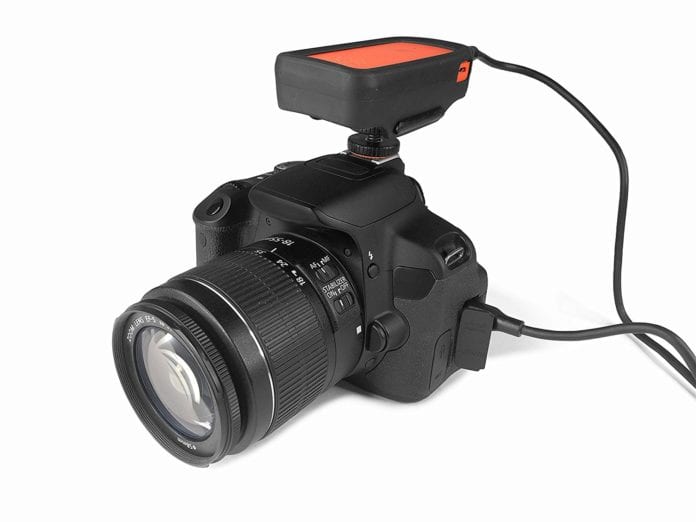4 Ways To Transfer Photos From Camera To Computer Without USB Port 4-ways-to-transfer-photos-from-camera-to-computer-without-usb-port