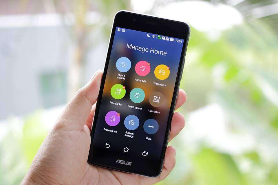 How To Disable Android Animations To Save Battery Power