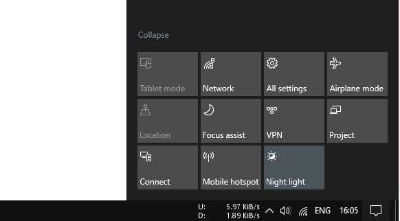 8 RECOMMENDED Methods to Reduce Blue Light from Screen