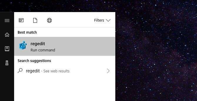How To Resize A Picture On Windows 10 Spiritualvse