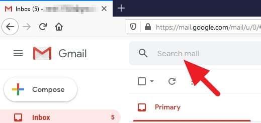 How To Mark All Unread Emails As Read In Gmail Instantly