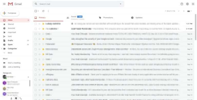 How To Transfer Photos From Email To USB Stick how-to-transfer-photos-from-email-to-usb-stick