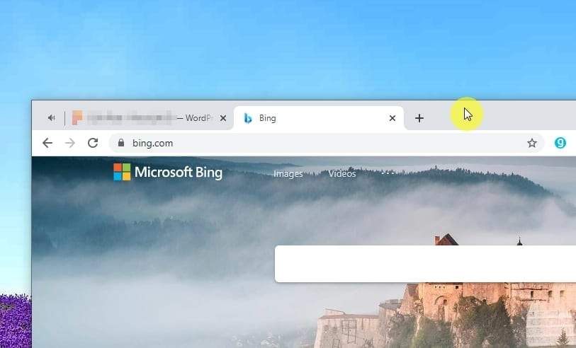 How to Split Screen on Windows 10 to Improve Productivity