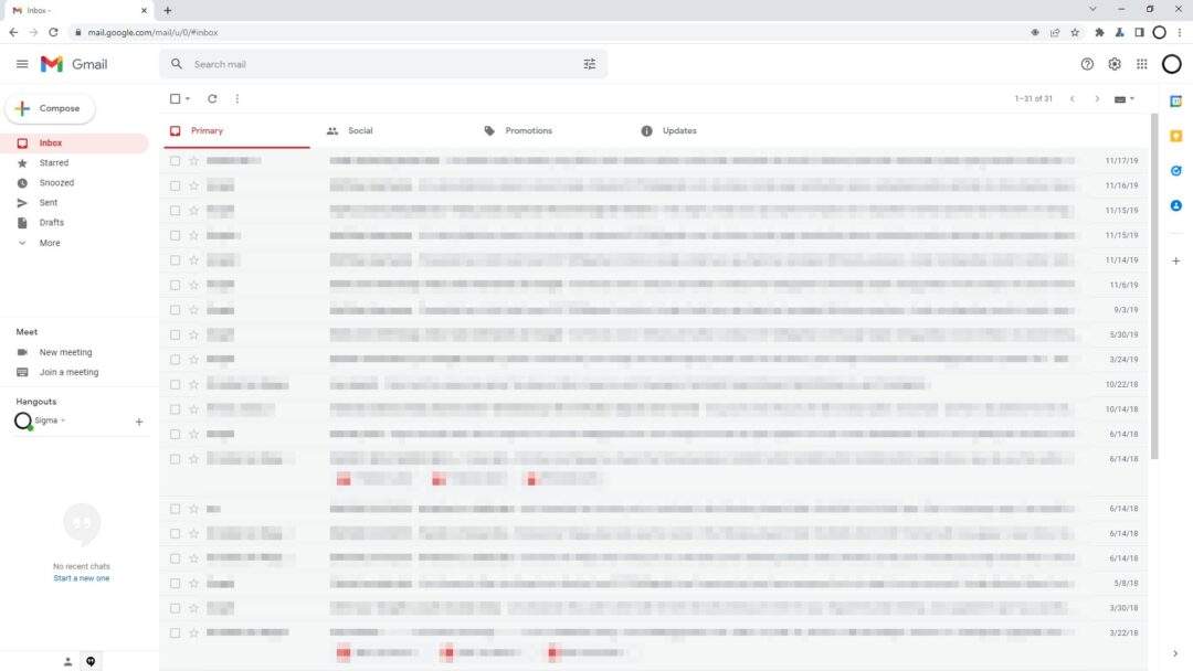 How To Quickly Find Old Emails On Gmail From A Certain Date how-to-quickly-find-old-emails-on-gmail-from-a-certain-date