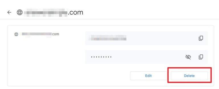 How To Delete Saved Passwords In Your Google Account how-to-delete-saved-passwords-in-your-google-account
