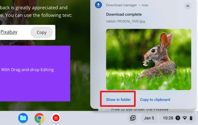 How To Open Downloaded Files On My Chromebook how-to-open-downloaded-files-on-my-chromebook